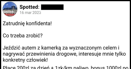 Śmieszne obrazki i gify - Kiep.pl